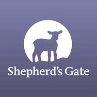 Shepherd’s Gate to Celebrate 40 Years of Helping Women, Children ...