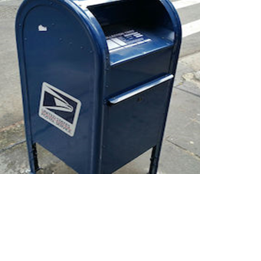 Livermore Post Office Package Sorter Updated for Holidays | Community ...