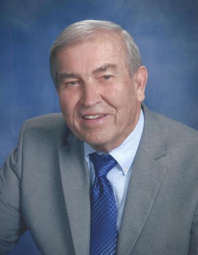 Arnold Gatti | Obituaries | independentnews.com