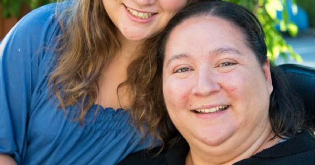 Robyn Patricia Michelle Sistena Tabbert | Obituaries | independentnews.com