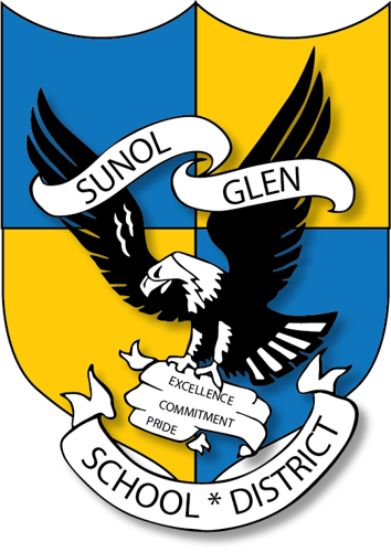 Recall Drive Moves To Oust Two School Board Members | Sunol News ...