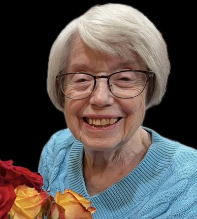 Carrie Lea Neergaard Shaeffer | Obituaries | independentnews.com