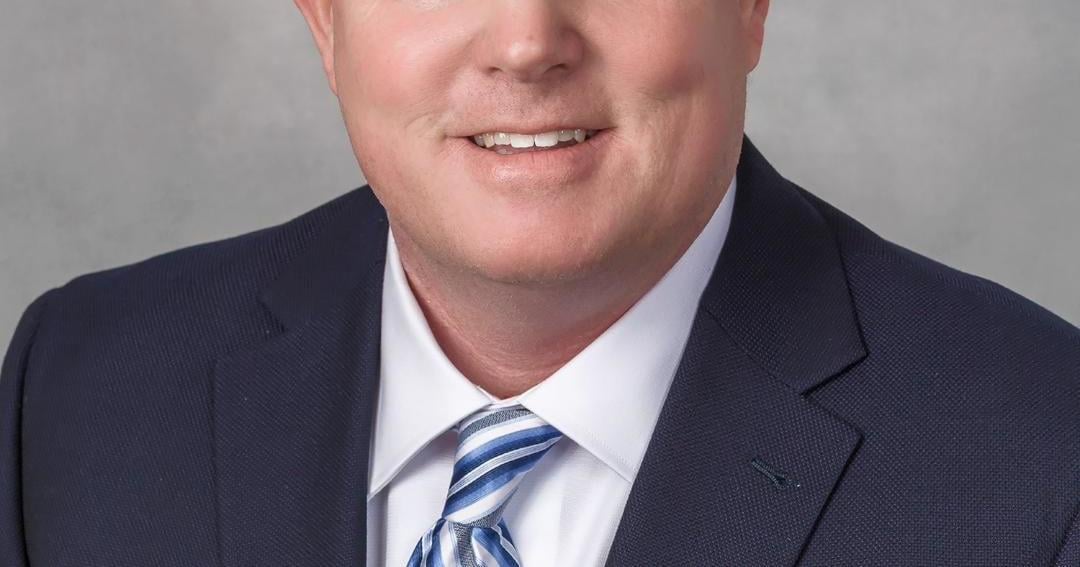 Progressive Transportation Services CEO Named | News | independentnews.com