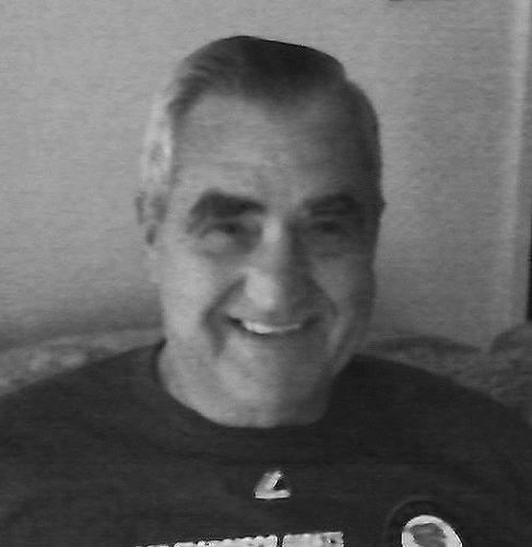 In Memory: Arthur Eugene Strope Jr. | Obituaries | independentnews.com