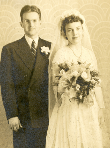 Florence B. Gordon | Obituaries | independentnews.com