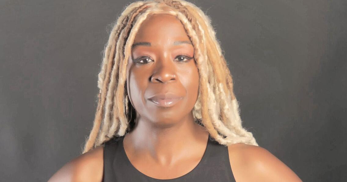 Livermore Swears in a New Poet Laureate | Community News ...