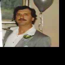 Kenneth Lee Harris Jr. | Obituaries | independentnews.com