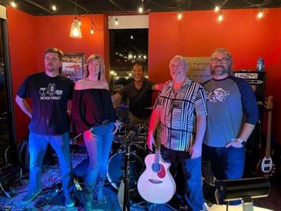 Tuesday Tunes Continues its Summer Concert Series | Culture ...