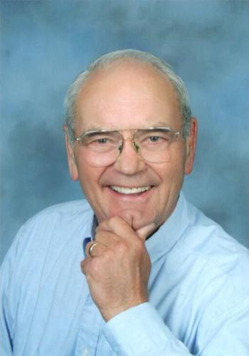 Gary Twisselmann | Obituaries | independentnews.com