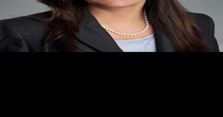 Dr. Kelly Bowers Named CEO, President of Three Valleys Community ...