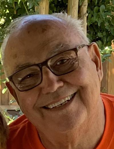 Ronald Charles Wallace | Obituaries | independentnews.com