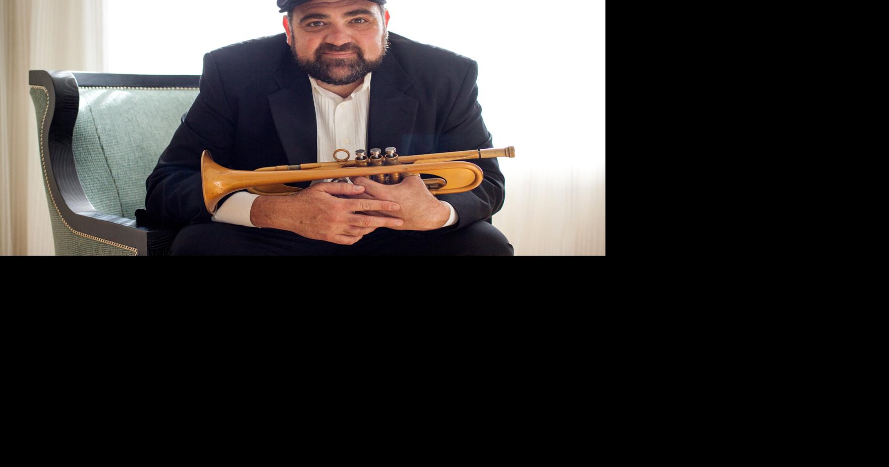 The Bankhead Theater to Host Last of Holiday Shows | Culture ...