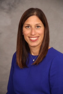 Stanford Health Care- ValleyCare Hires New Chief Operating Officer ...