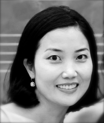 Chorale Opens 50th Season with 'The Top Choruses' | Culture ...