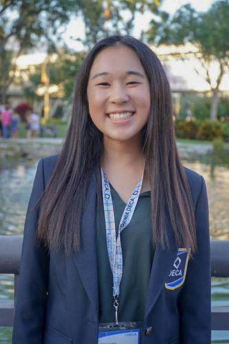 Community of Character Collaborative Announces Juanita Haugen Memorial ...