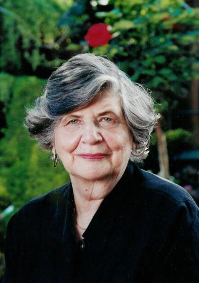 Patricia Case Stillman | Obituaries | independentnews.com