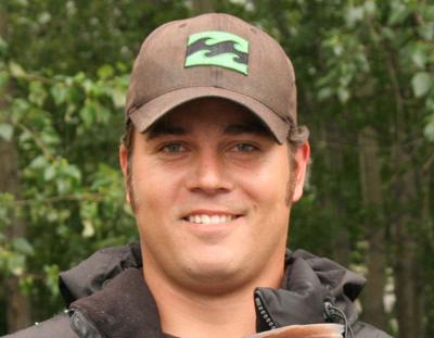David J. Cromie | Obituaries | independentnews.com