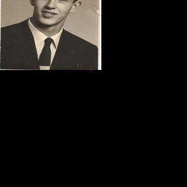 Lawrence “Larry” Sampson | Obituaries | independentnews.com