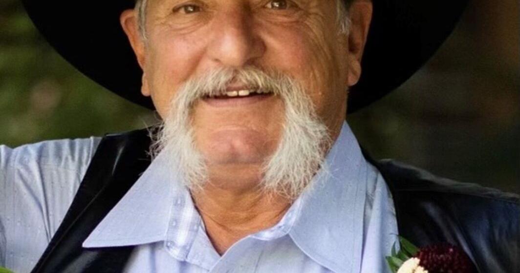 Christopher Mark Haight | Obituaries | independentnews.com