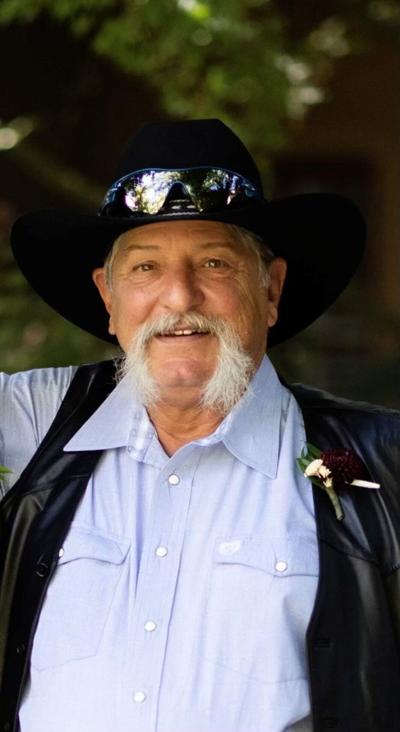 Christopher Mark Haight | Obituaries | independentnews.com