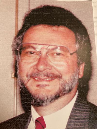 Dominic “Don” Mazzone | Obituaries | independentnews.com