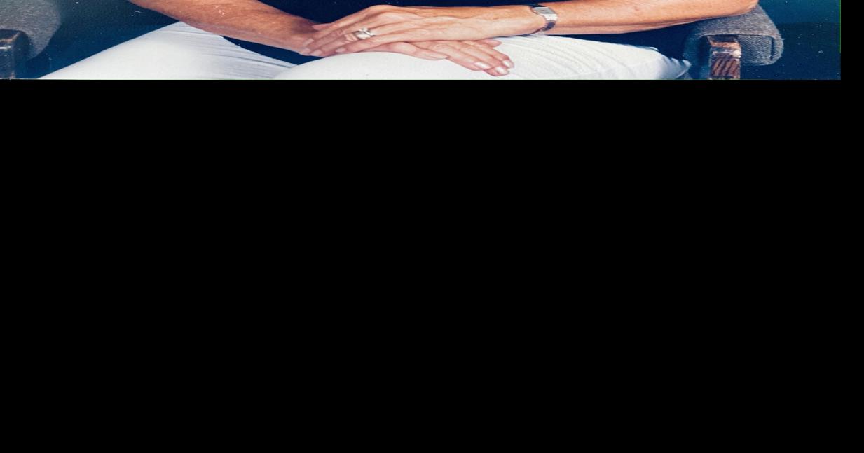 Carol Lee Hardiman | Obituaries | independentnews.com