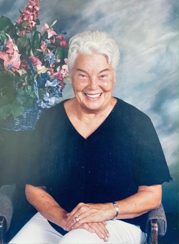 Carol Lee Hardiman | Obituaries | independentnews.com