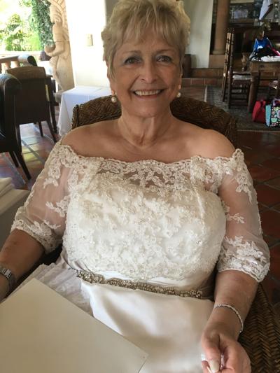 Susan Ellen Fenn | Obituaries | independentnews.com