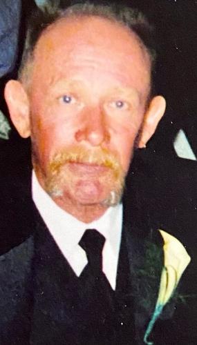 Leslie James Buckett | Obituaries | independentnews.com