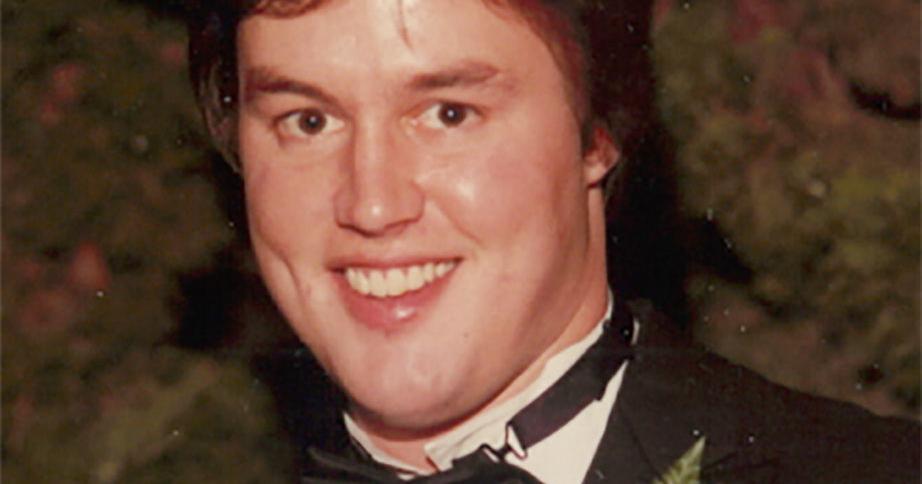 Kurt William Ruschke Jr. | Obituaries | independentnews.com