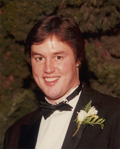 Kurt William Ruschke Jr. | Obituaries | independentnews.com