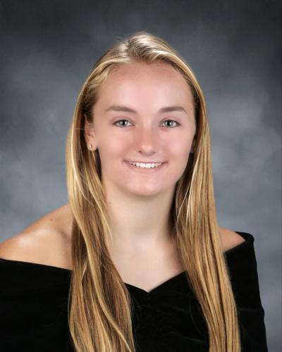 Booster Club Names Finalists for Olympian Awards | Local Sports ...