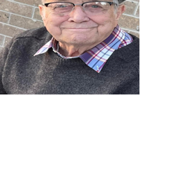 Donald Lew Seilhymer | Obituaries | independentnews.com