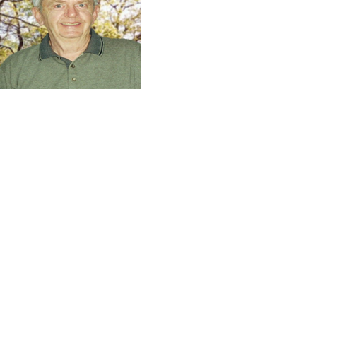 David. W. Anderson | Obituaries | independentnews.com