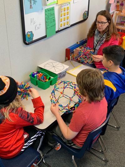 Elementary Counseling Program Expands Mental Health Support for ...