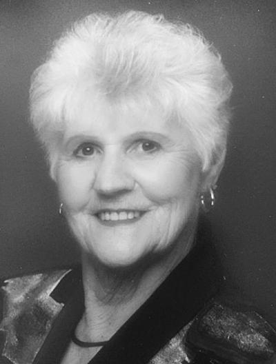 Mary L. Cusumano | Obituaries | independentnews.com