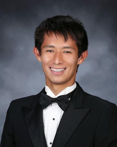 Booster Club Names Finalists for Olympian Awards | Local Sports ...