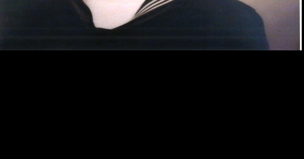 In Loving memory of Kenneth (Ken) Dale Barr, Sr. | Obituaries ...