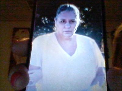 Janet Kerr Bishop | Obituaries | independentnews.com