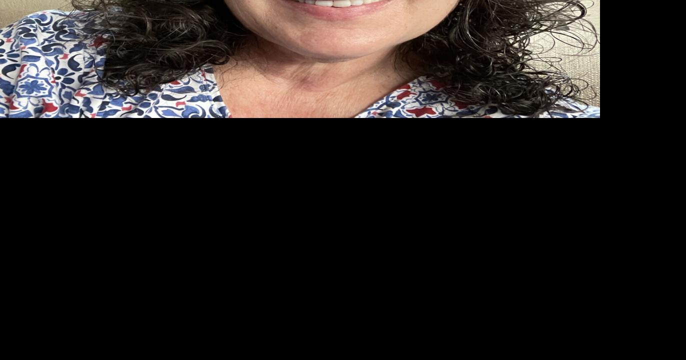 Patricia Anne Applebaum Taylor | Obituaries | independentnews.com