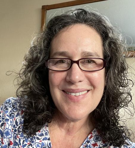 Patricia Anne Applebaum Taylor | Obituaries | independentnews.com