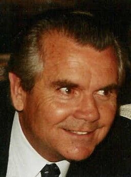 A. David Gamble | Obituaries | independentnews.com