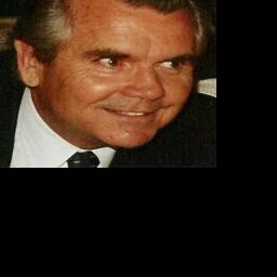 A. David Gamble | Obituaries | independentnews.com