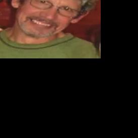 David Leon Edney | Obituaries | independentnews.com