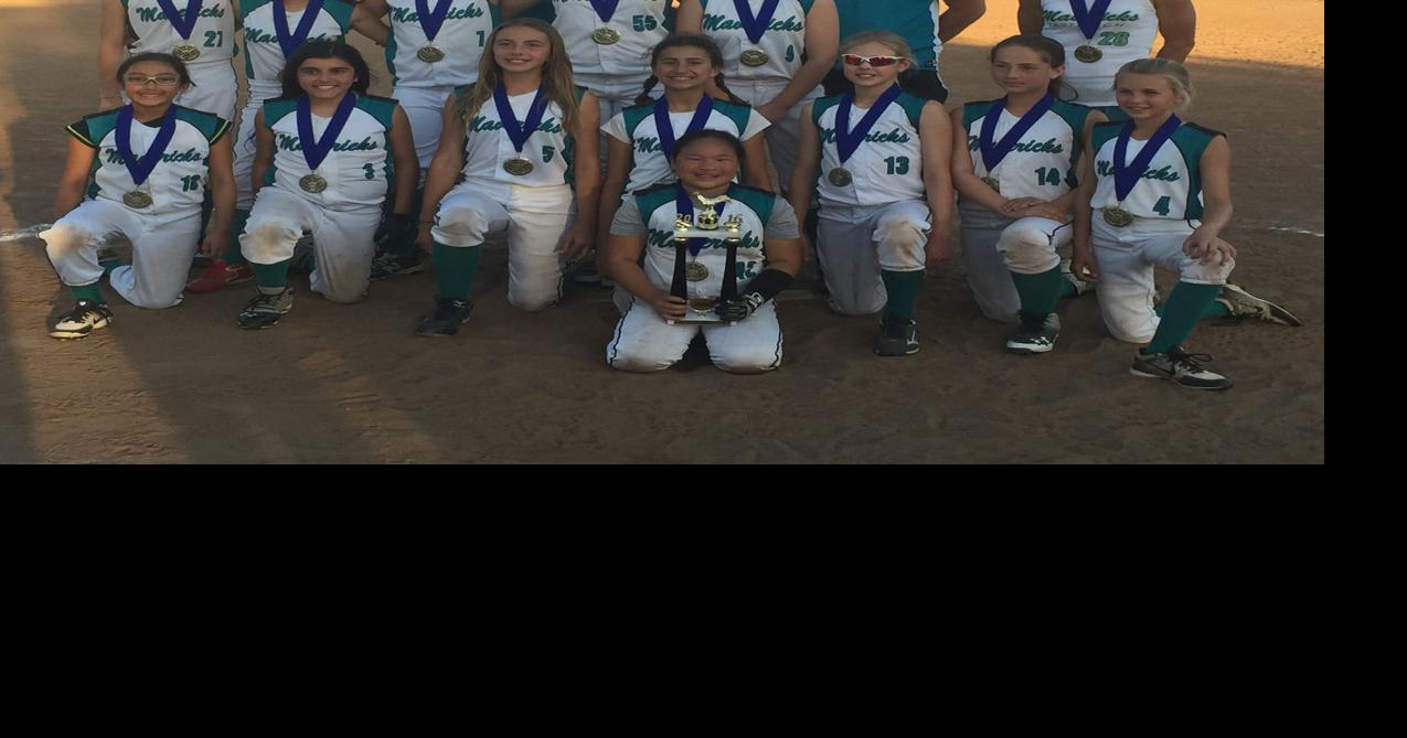 Mavericks Softball | Local Sports | independentnews.com
