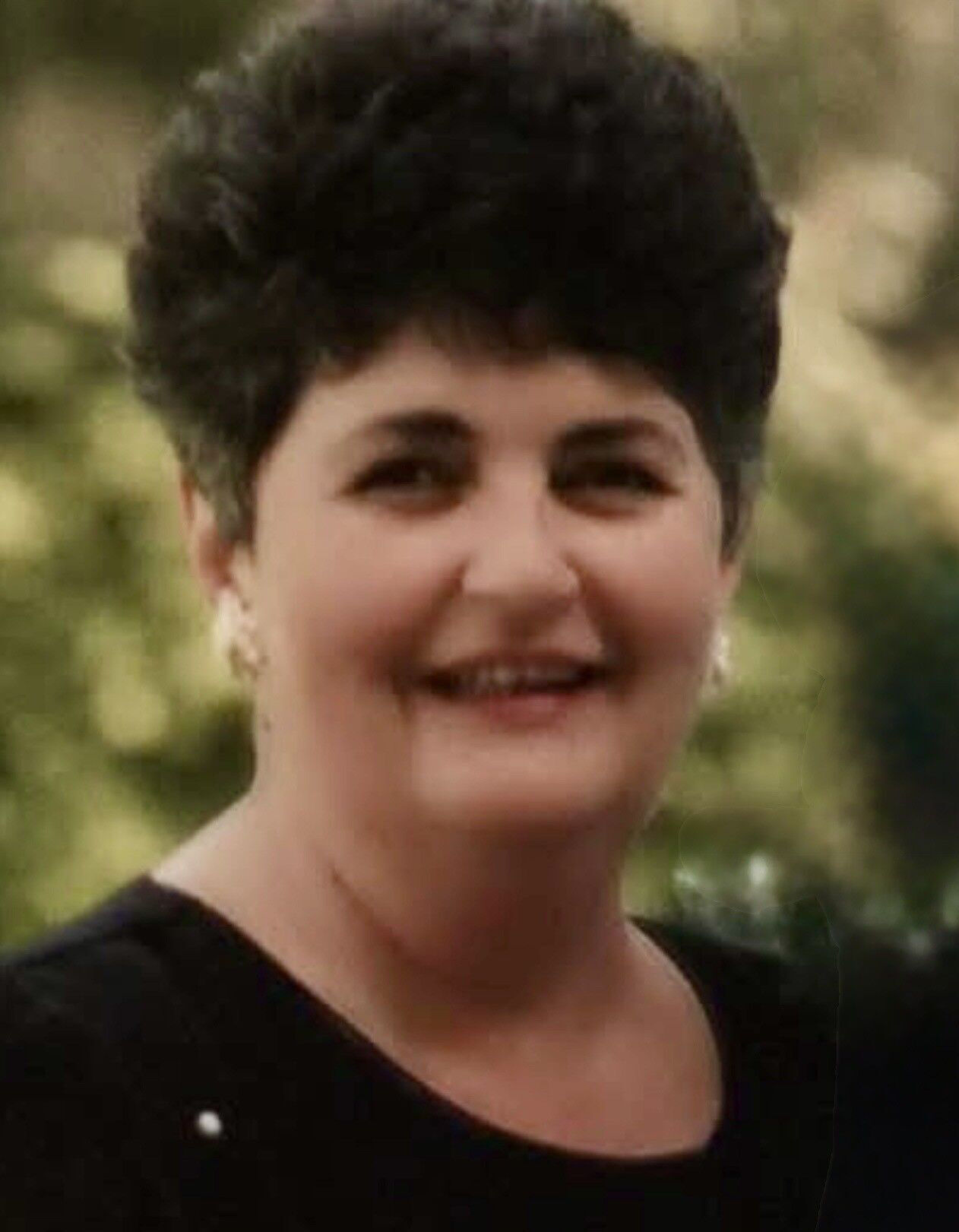 Bonnie Marie Avila | Obituaries | independentnews.com