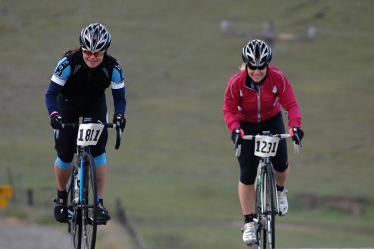 Cinderella Bike Ride | | independentnews.com