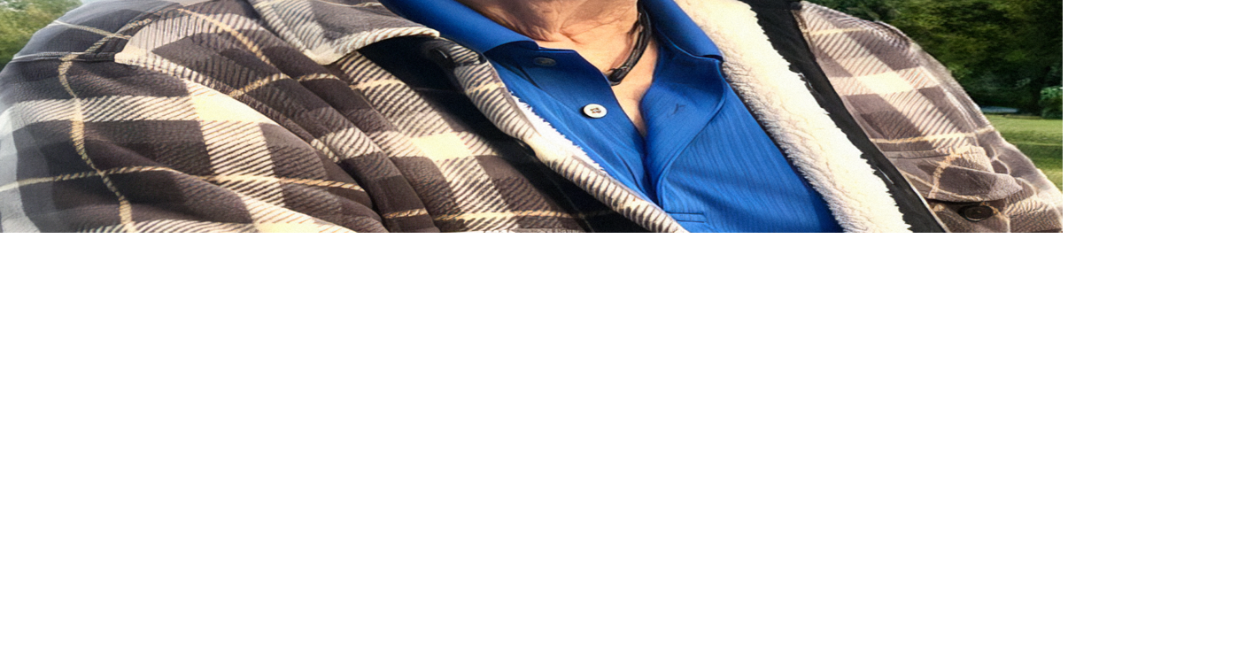 Thomas (Tom) Wayne Pearson | Obituaries | independentnews.com