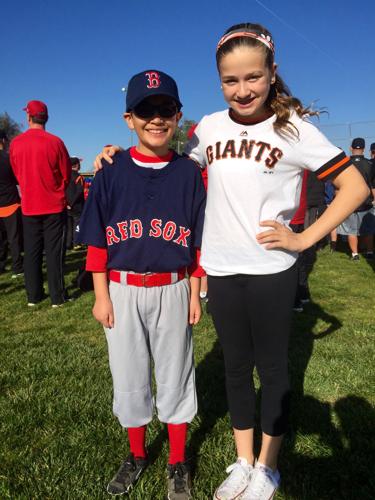 Granada Little League | Local Sports | independentnews.com