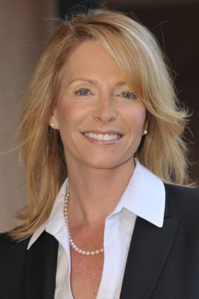 Robin Fahr Joins Visit Tri-Valley | Milestones | independentnews.com